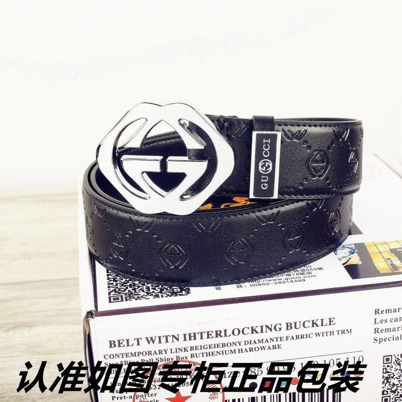 Precise copy Gucci Belts