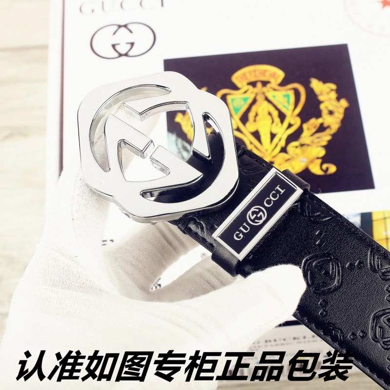 Precise copy Gucci Belts