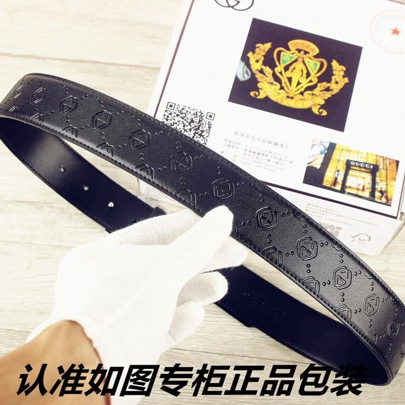 Precise copy Gucci Belts