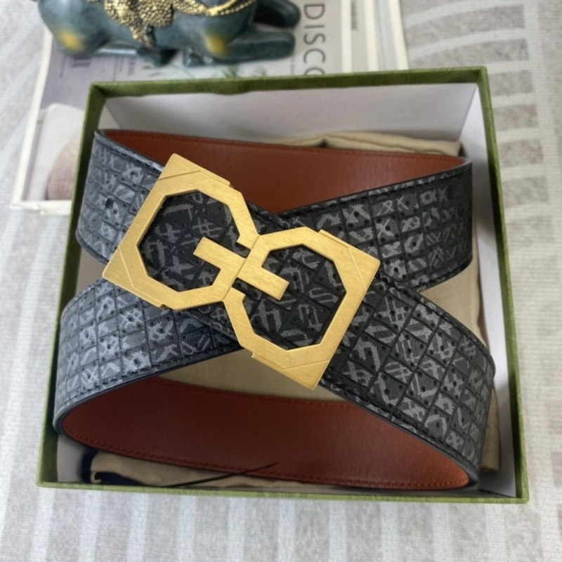 Top match Gucci Belts