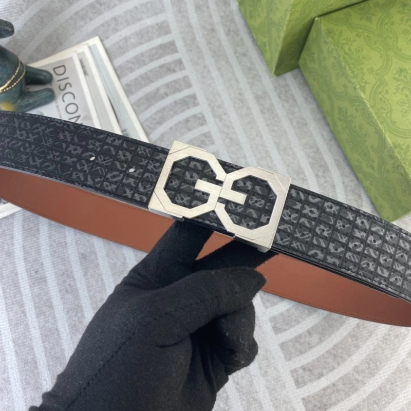 Perfect replica Gucci Belts