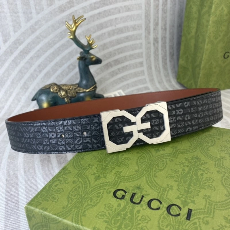 Perfect replica Gucci Belts