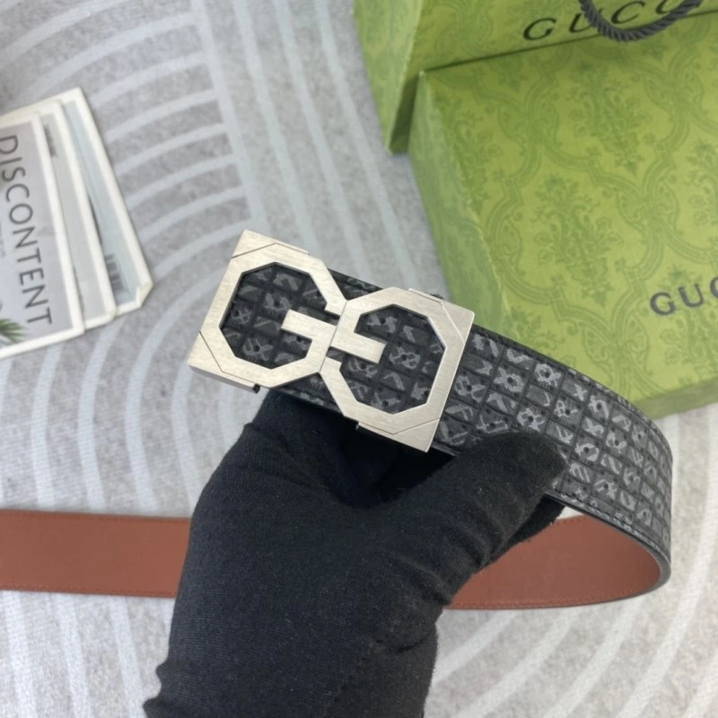 Perfect replica Gucci Belts