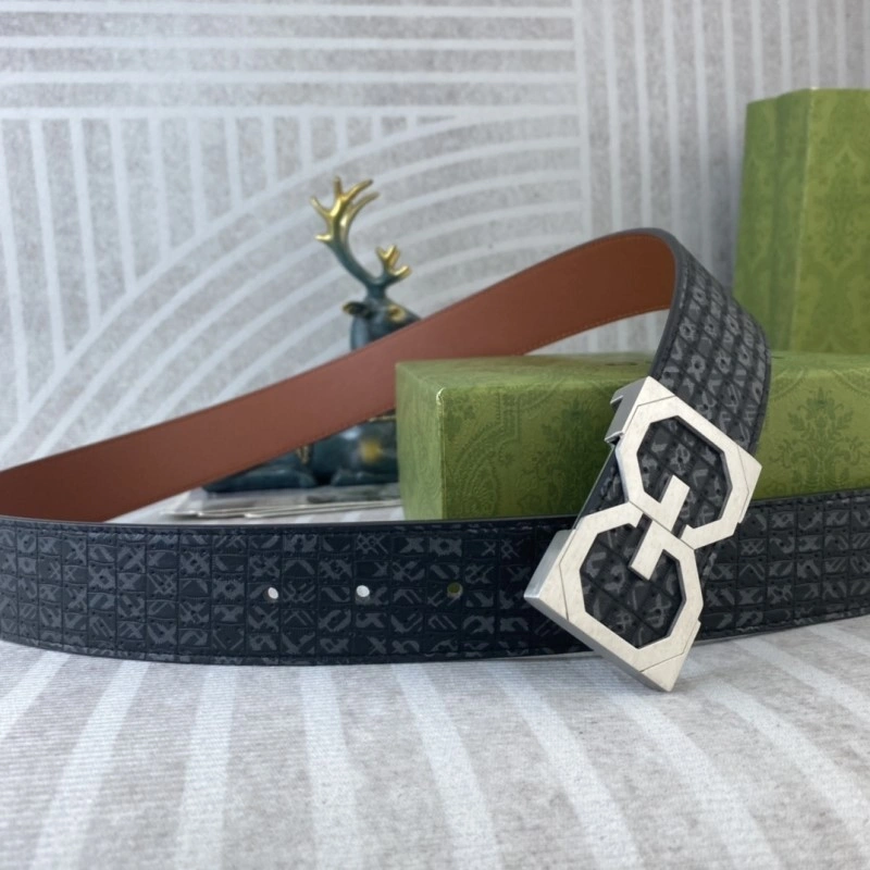 Perfect replica Gucci Belts