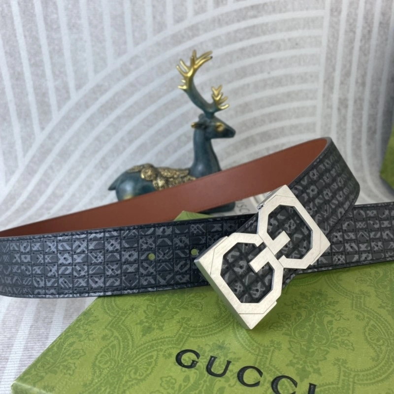 Perfect replica Gucci Belts