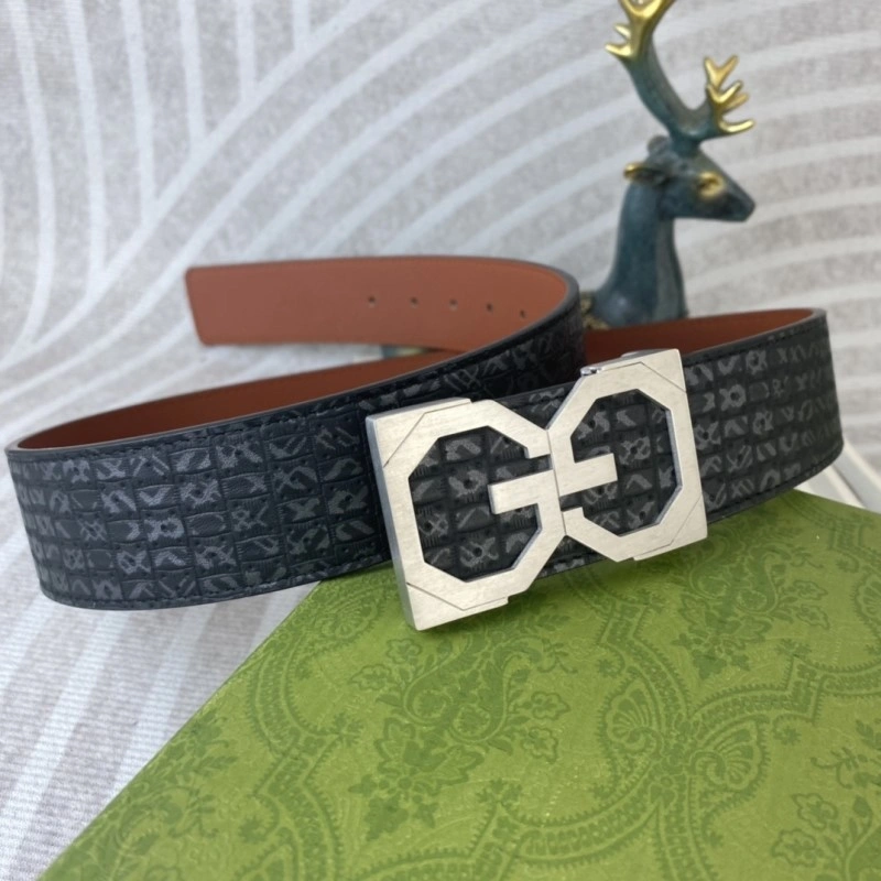 Perfect replica Gucci Belts