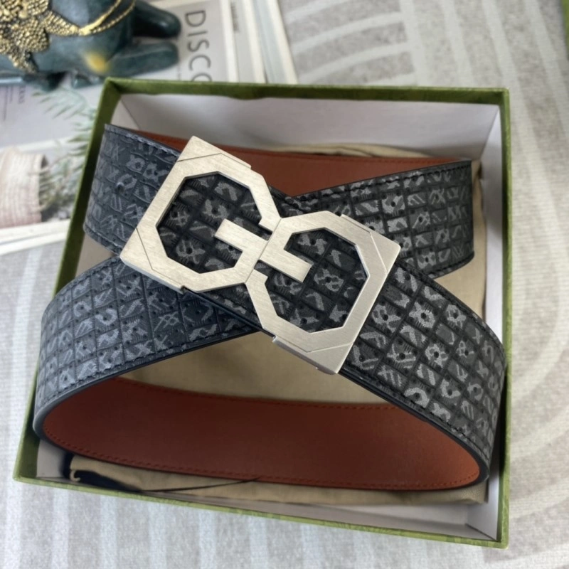 Perfect replica Gucci Belts