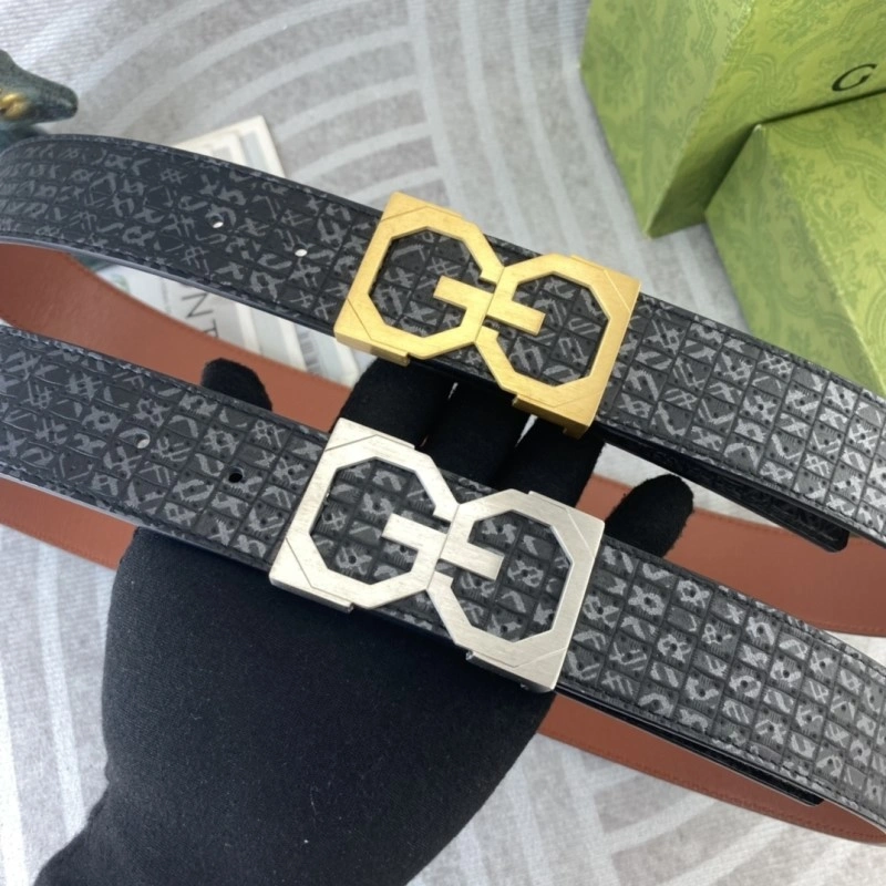Perfect replica Gucci Belts