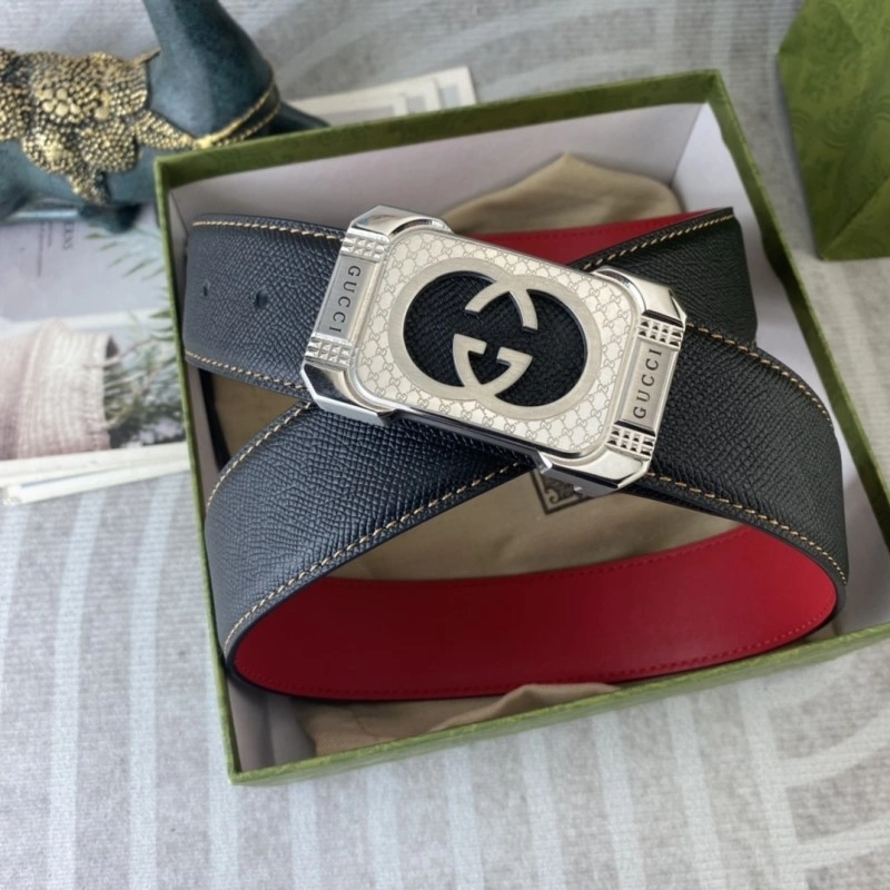 Reasonably priced Gucci Belts