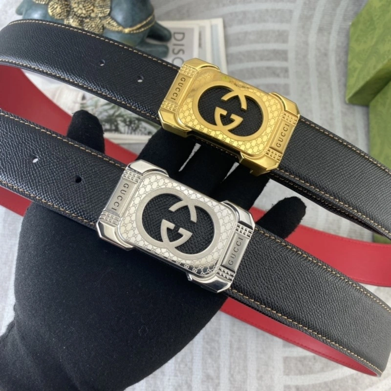 Reasonably priced Gucci Belts