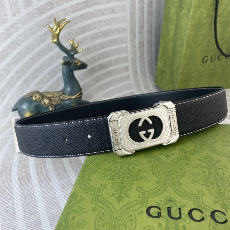 Official Gucci Belts
