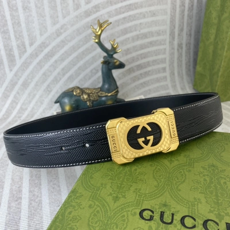 Cut-rate Gucci Belts
