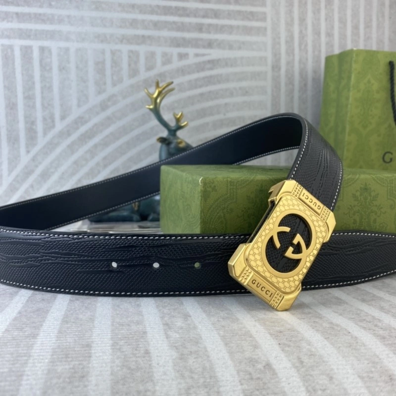 Cut-rate Gucci Belts