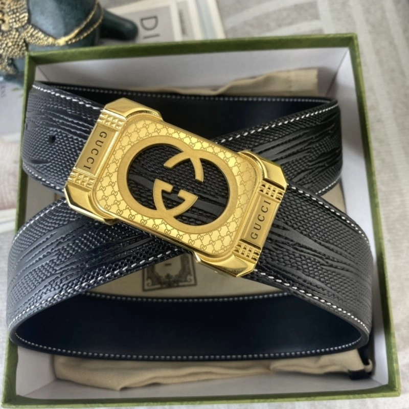 Cut-rate Gucci Belts