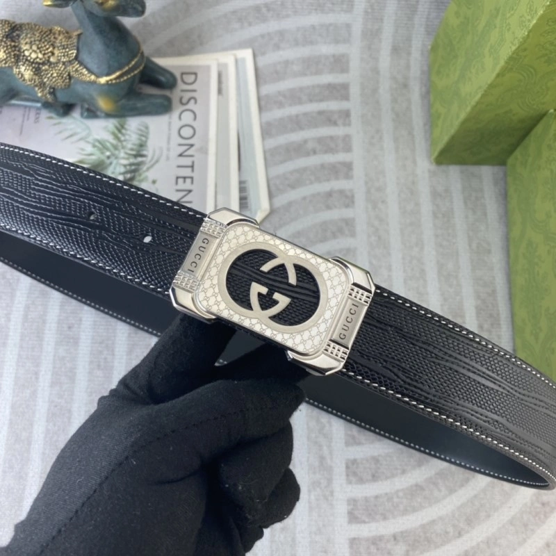 High accuracy Gucci Belts