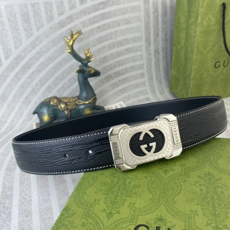 High accuracy Gucci Belts
