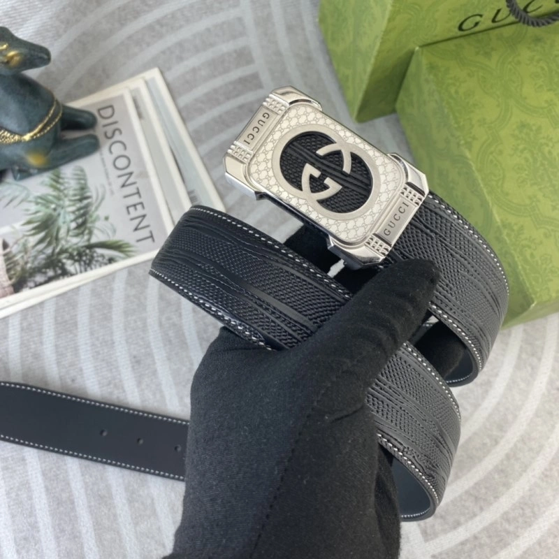 High accuracy Gucci Belts