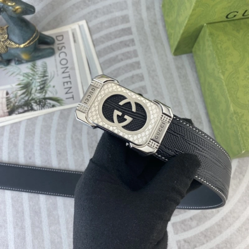 High accuracy Gucci Belts