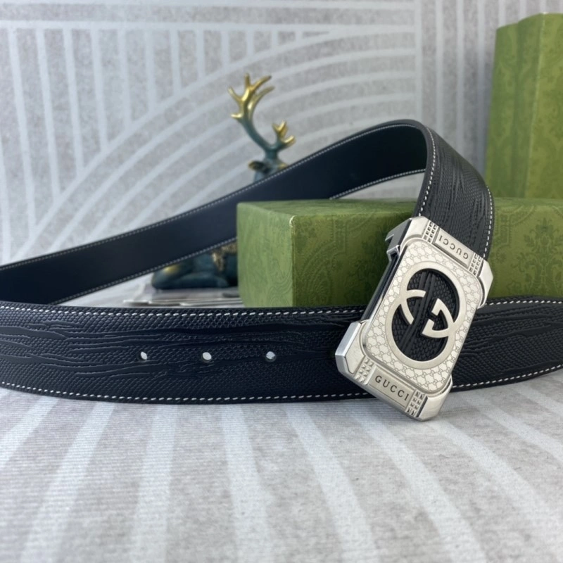 High accuracy Gucci Belts