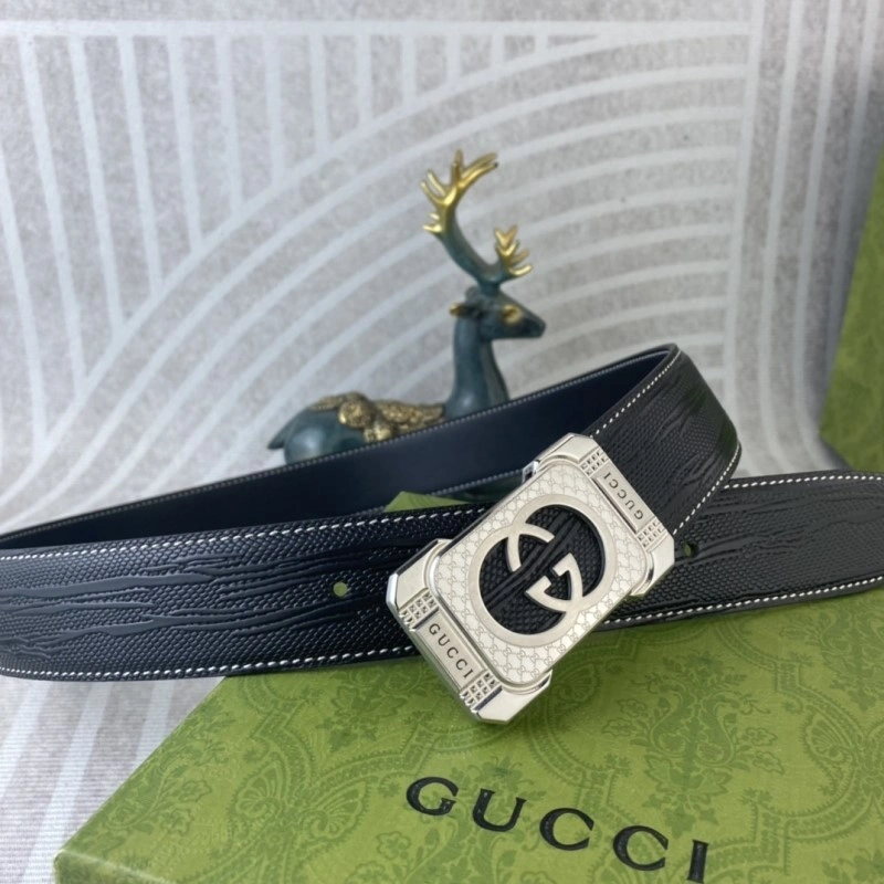High accuracy Gucci Belts