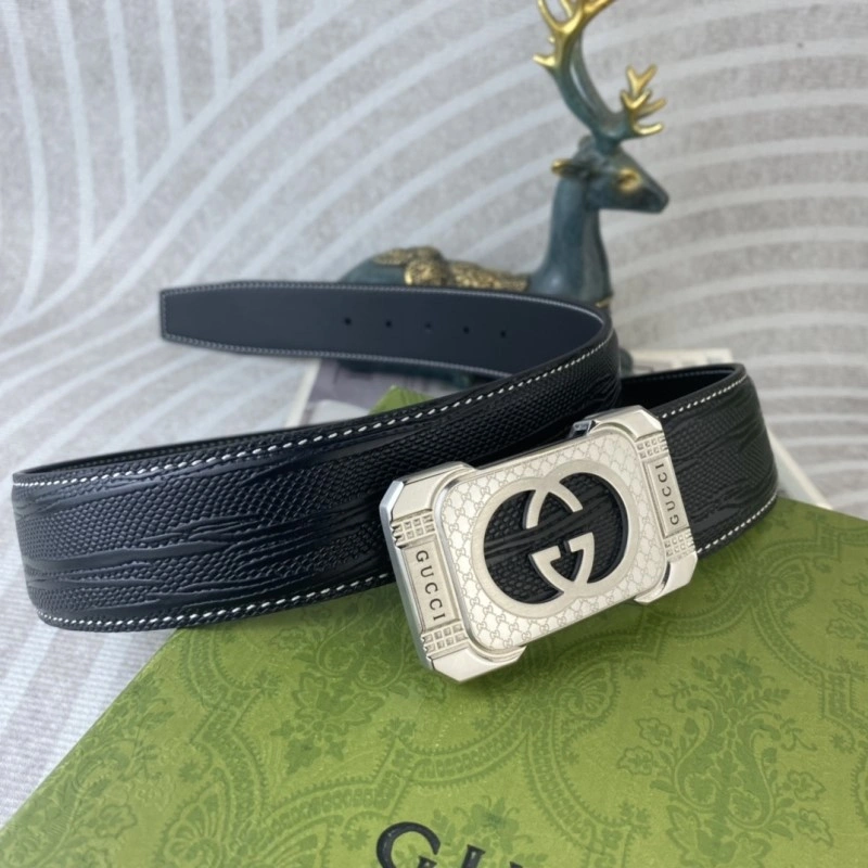 High accuracy Gucci Belts