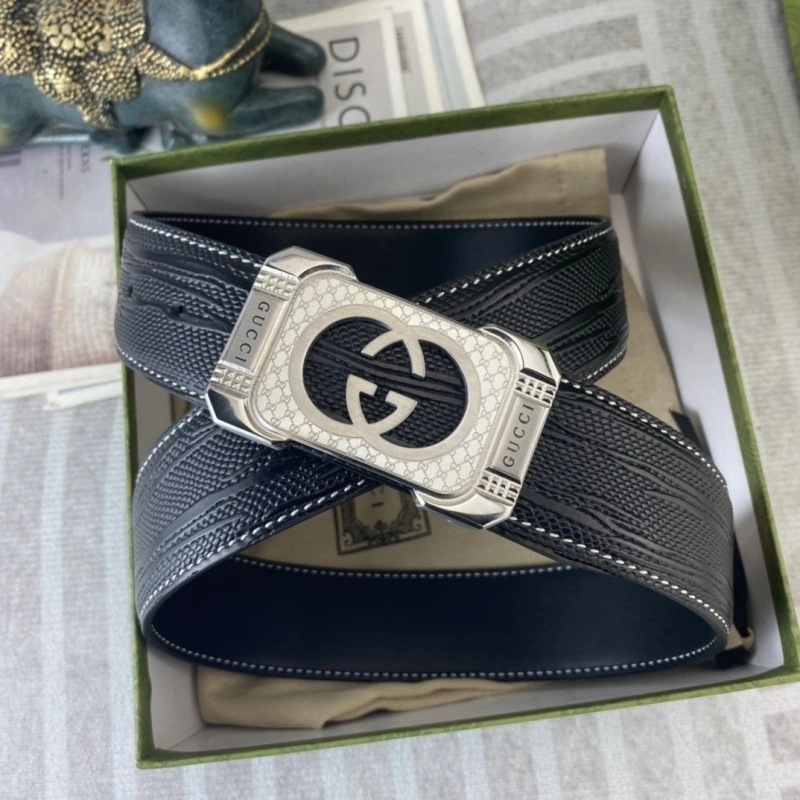 High accuracy Gucci Belts