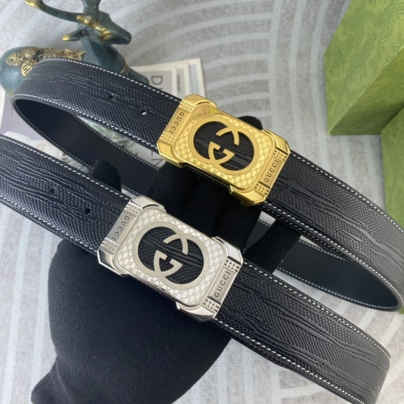 High accuracy Gucci Belts