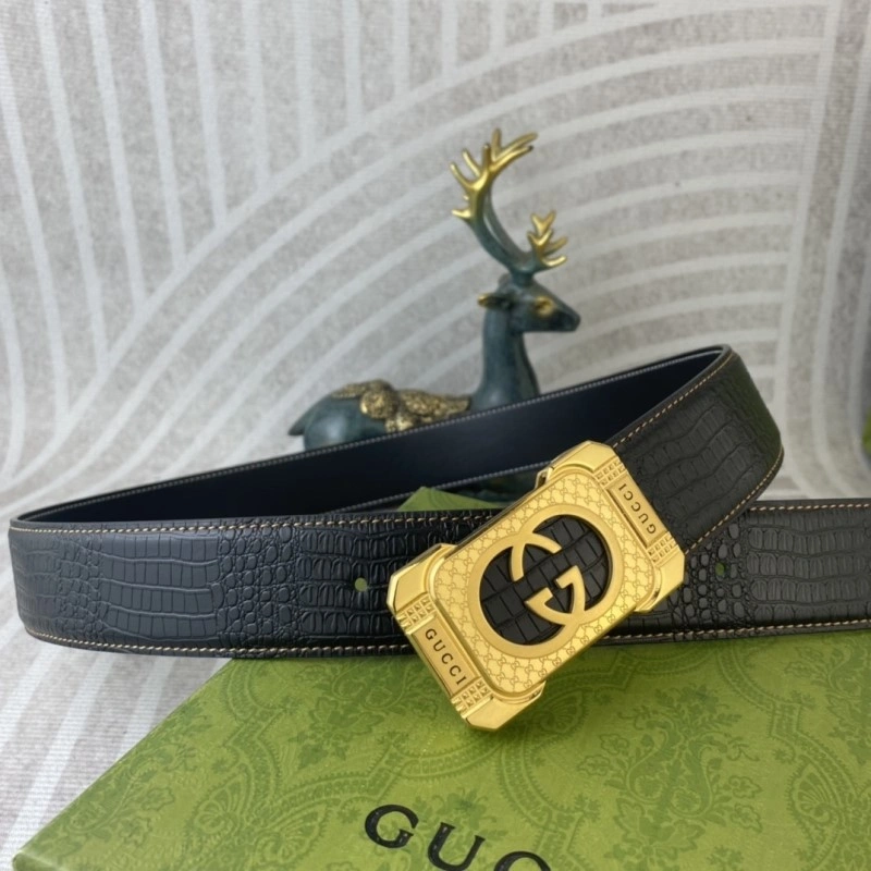 1:1 copy Gucci Belts