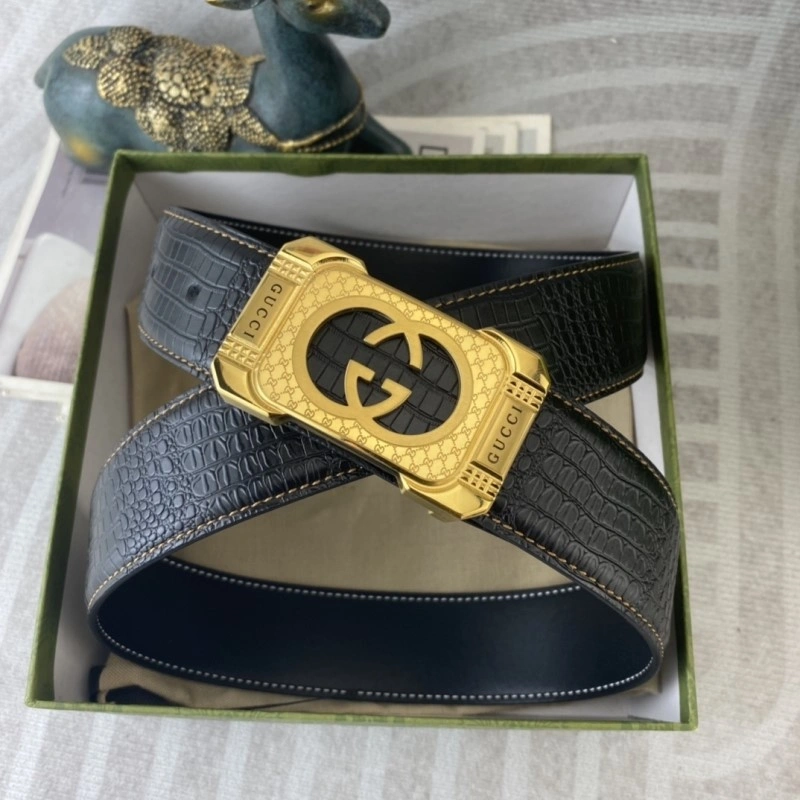 1:1 copy Gucci Belts