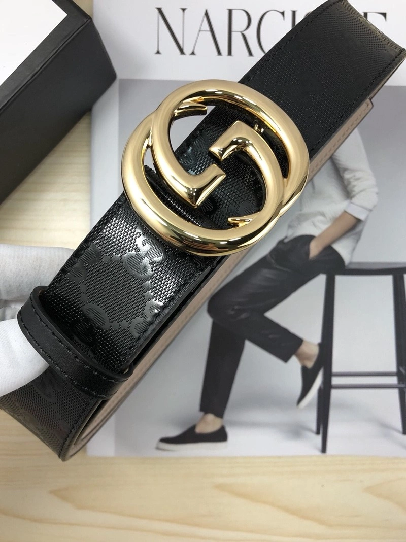 High fidelity Gucci Belts