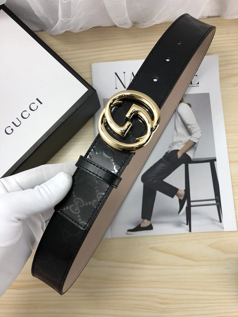 High fidelity Gucci Belts