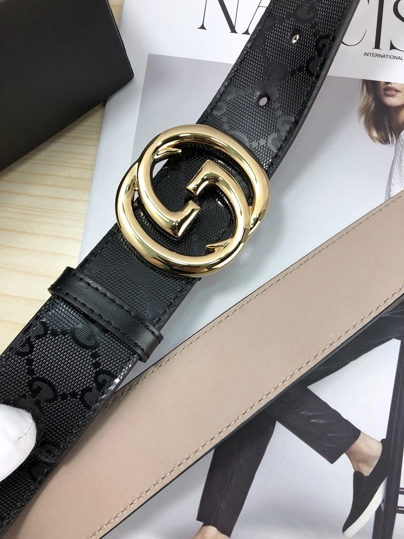 High fidelity Gucci Belts