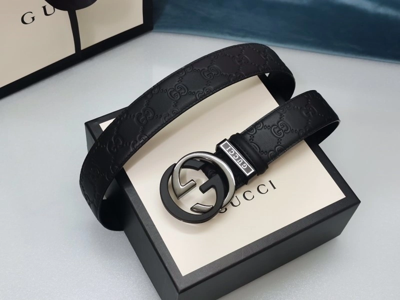 Precise copy Gucci Belts