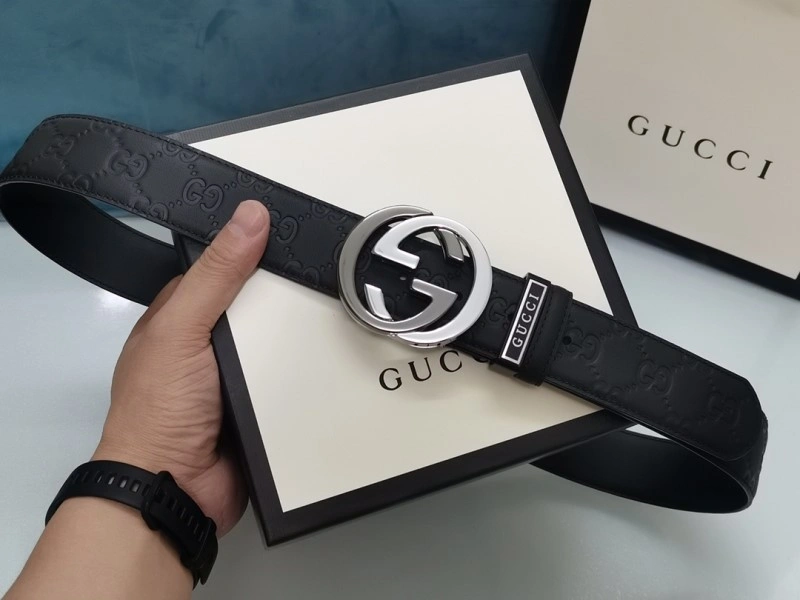 Discounted Gucci Belts