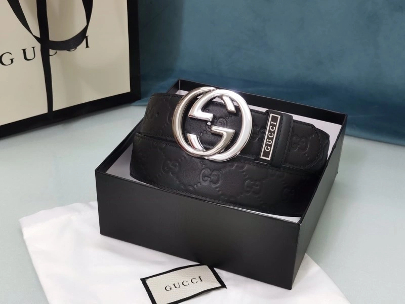 Discounted Gucci Belts
