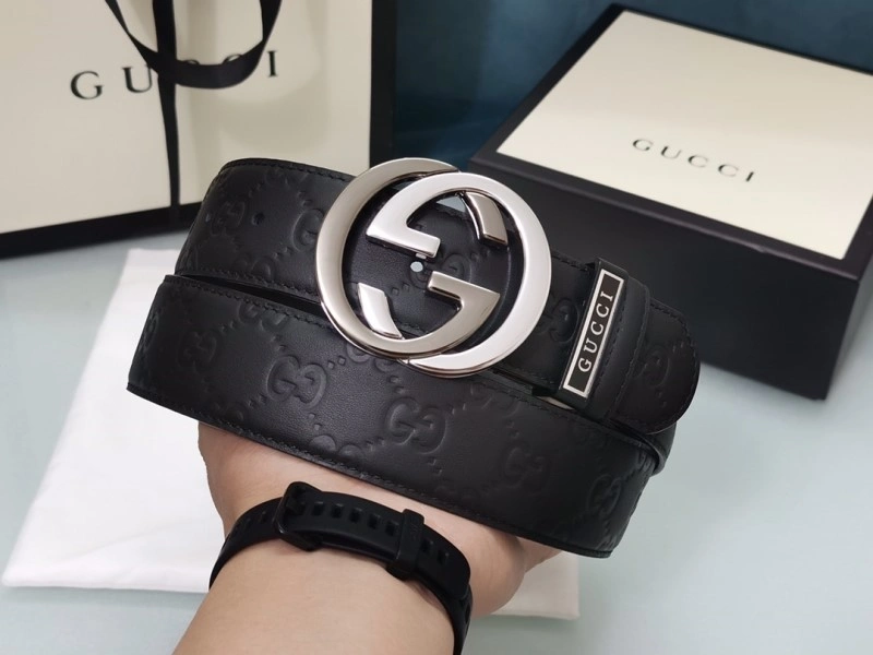 Discounted Gucci Belts