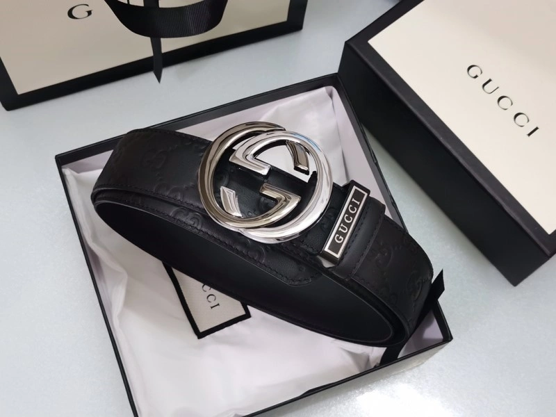 Discounted Gucci Belts