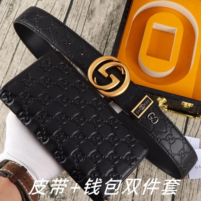Economical Gucci Belts
