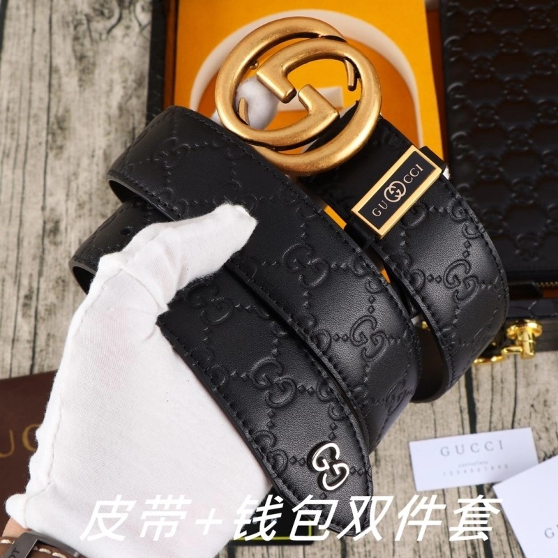 Economical Gucci Belts