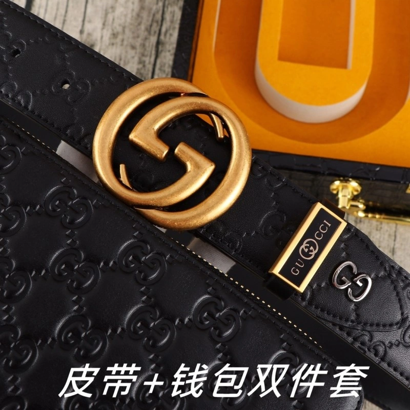 Economical Gucci Belts
