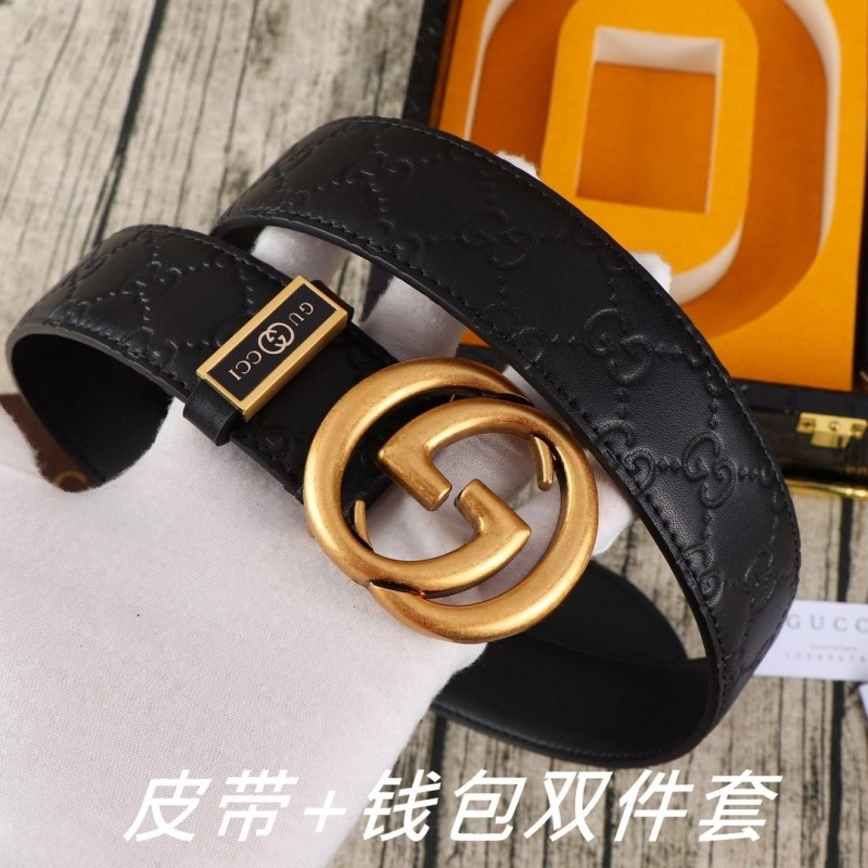 Economical Gucci Belts
