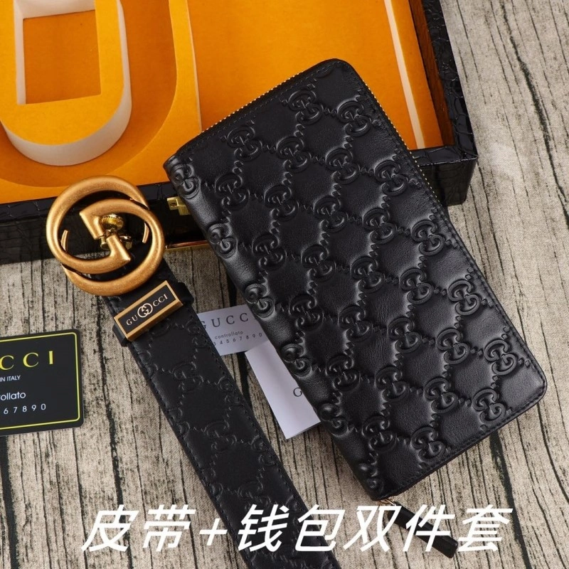 Economical Gucci Belts