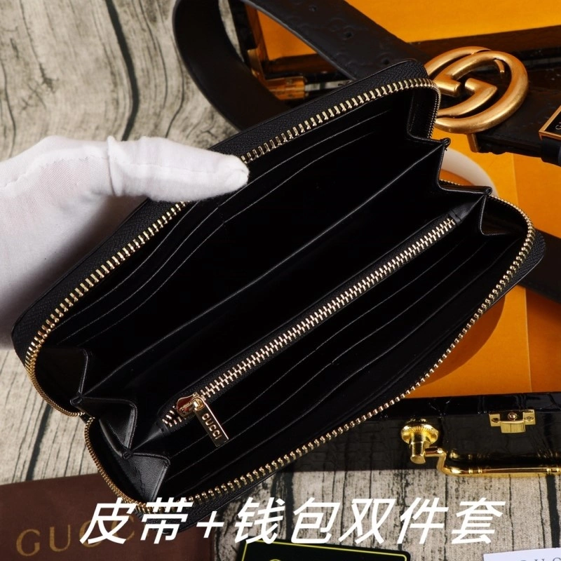 Economical Gucci Belts