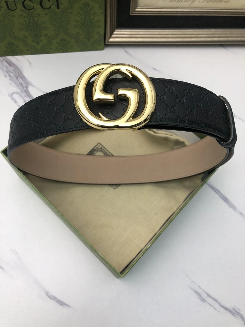 Perfect replica Gucci Belts