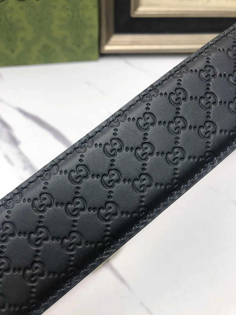 Perfect replica Gucci Belts
