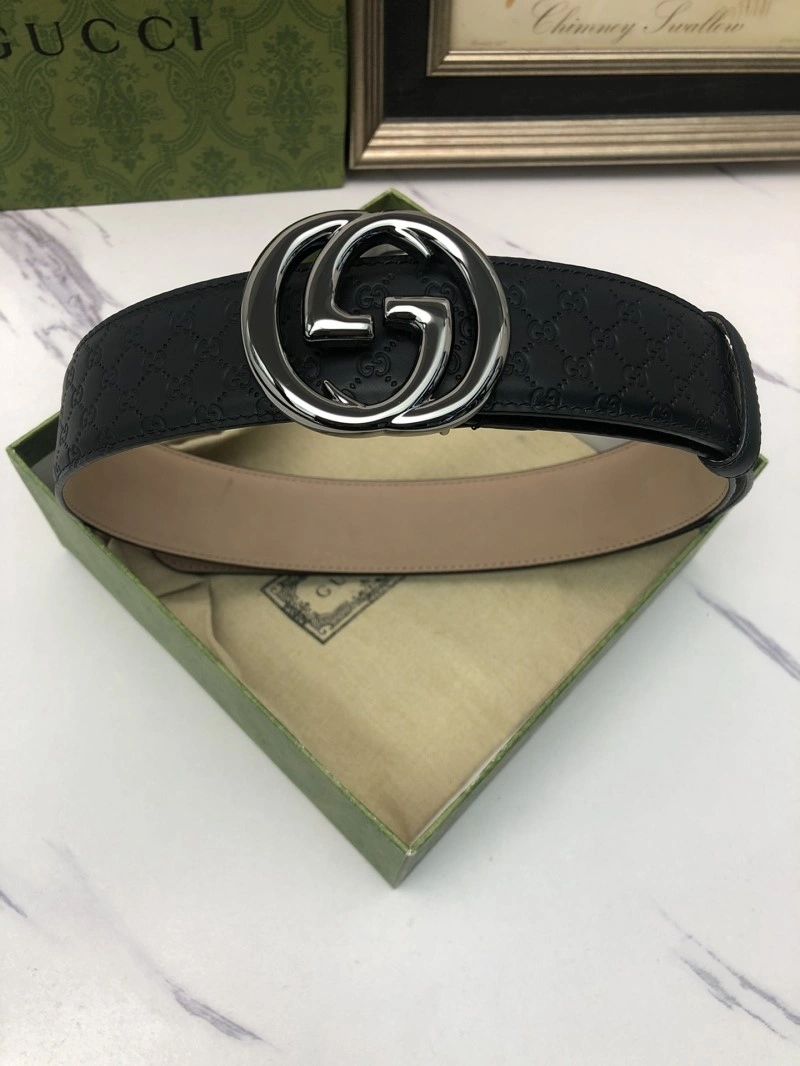 Discounted Gucci Belts