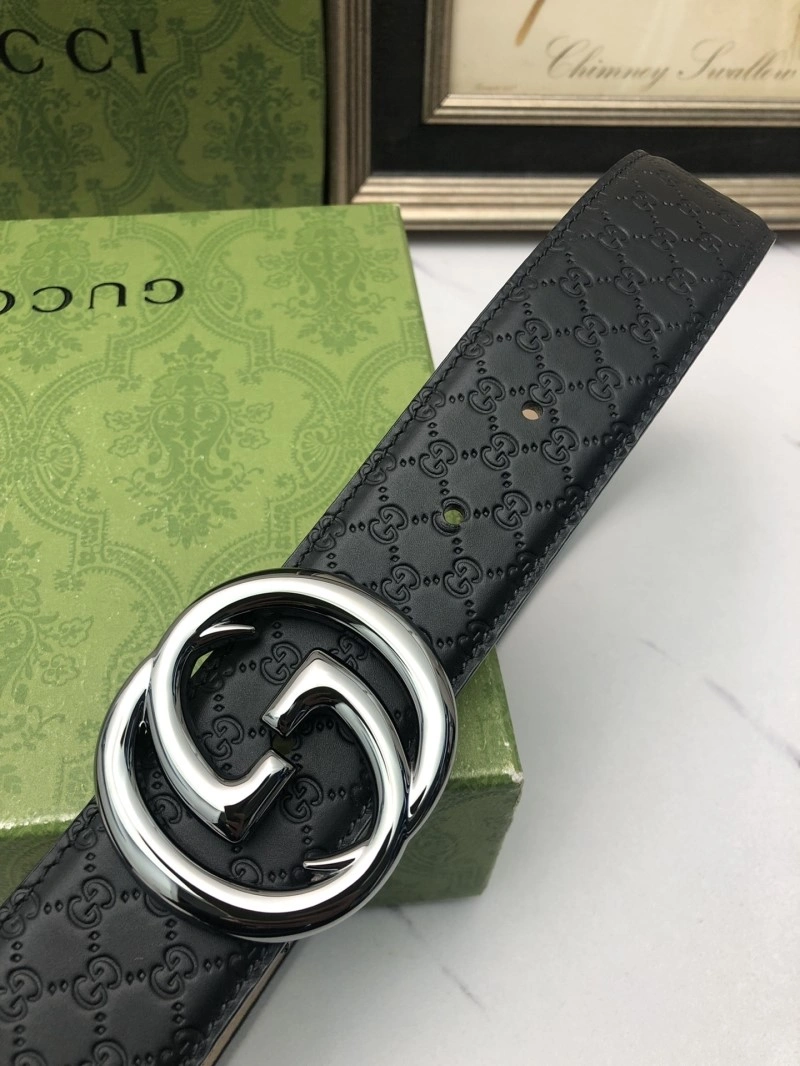 Discounted Gucci Belts