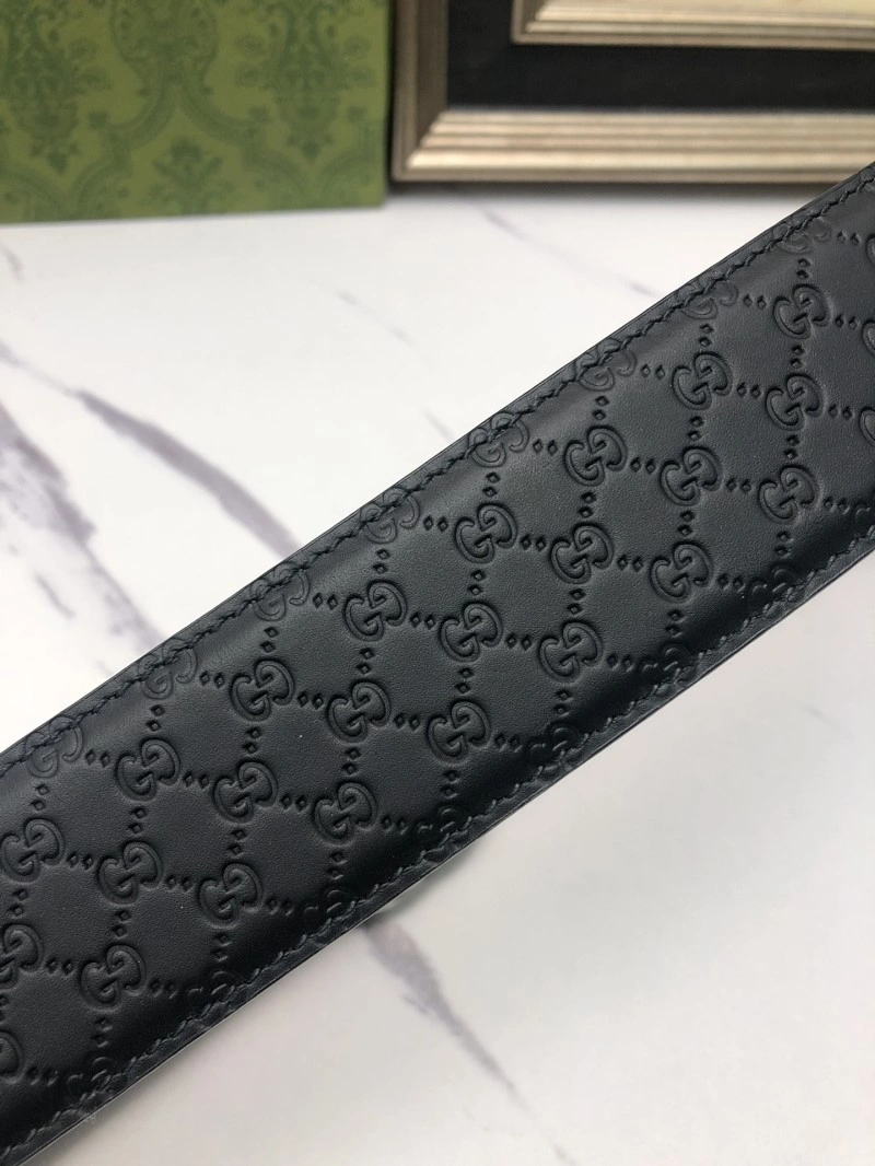 Discounted Gucci Belts