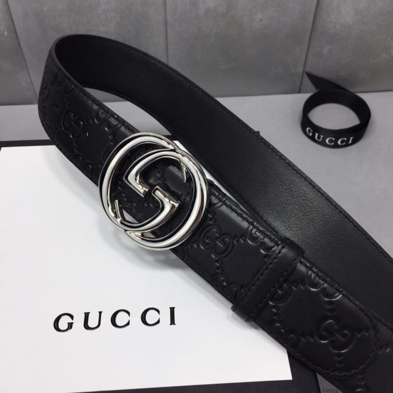 OEM Gucci Belts