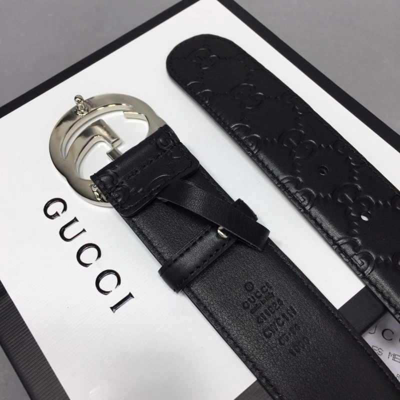 OEM Gucci Belts